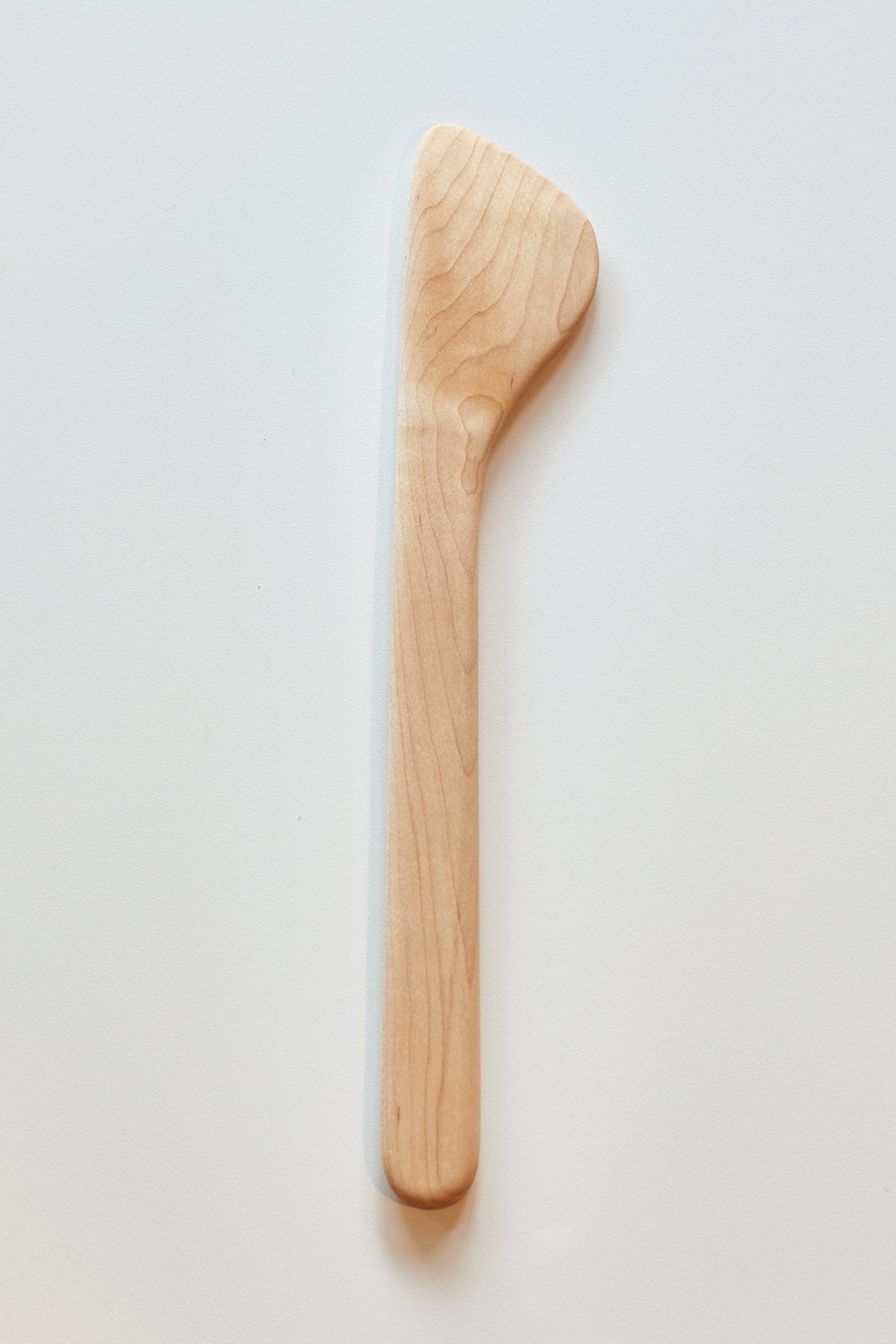 Handcrafted Wood Cooking Spatula - it'll be your go-to cooking utensil ...