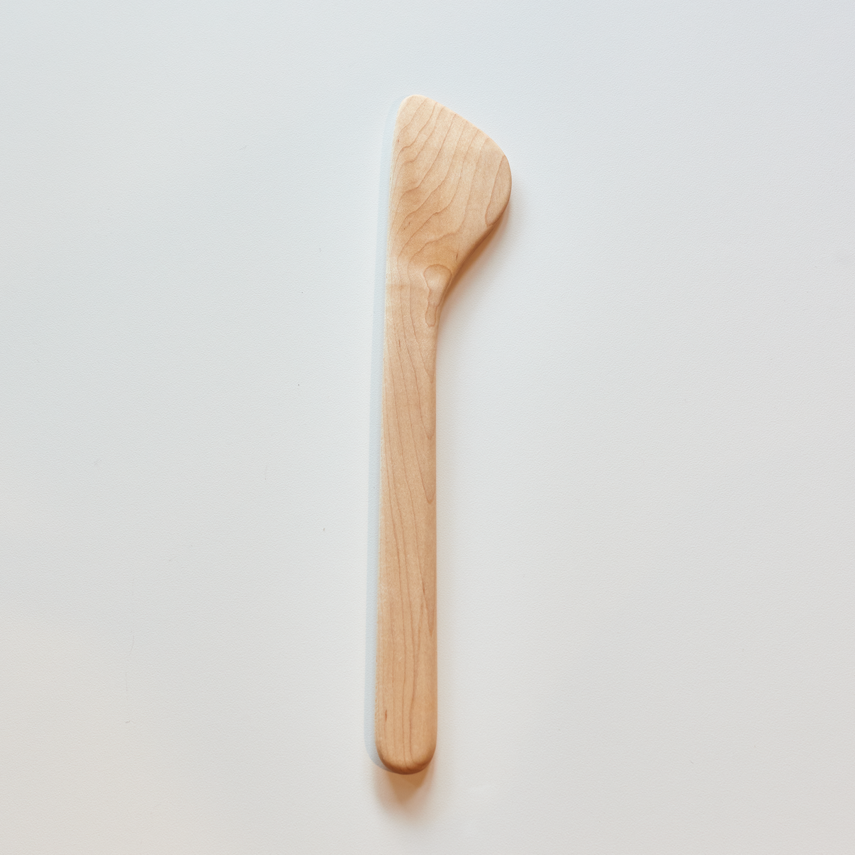 Handcrafted Wood Cooking Spatula - it'll be your go-to cooking utensil ...