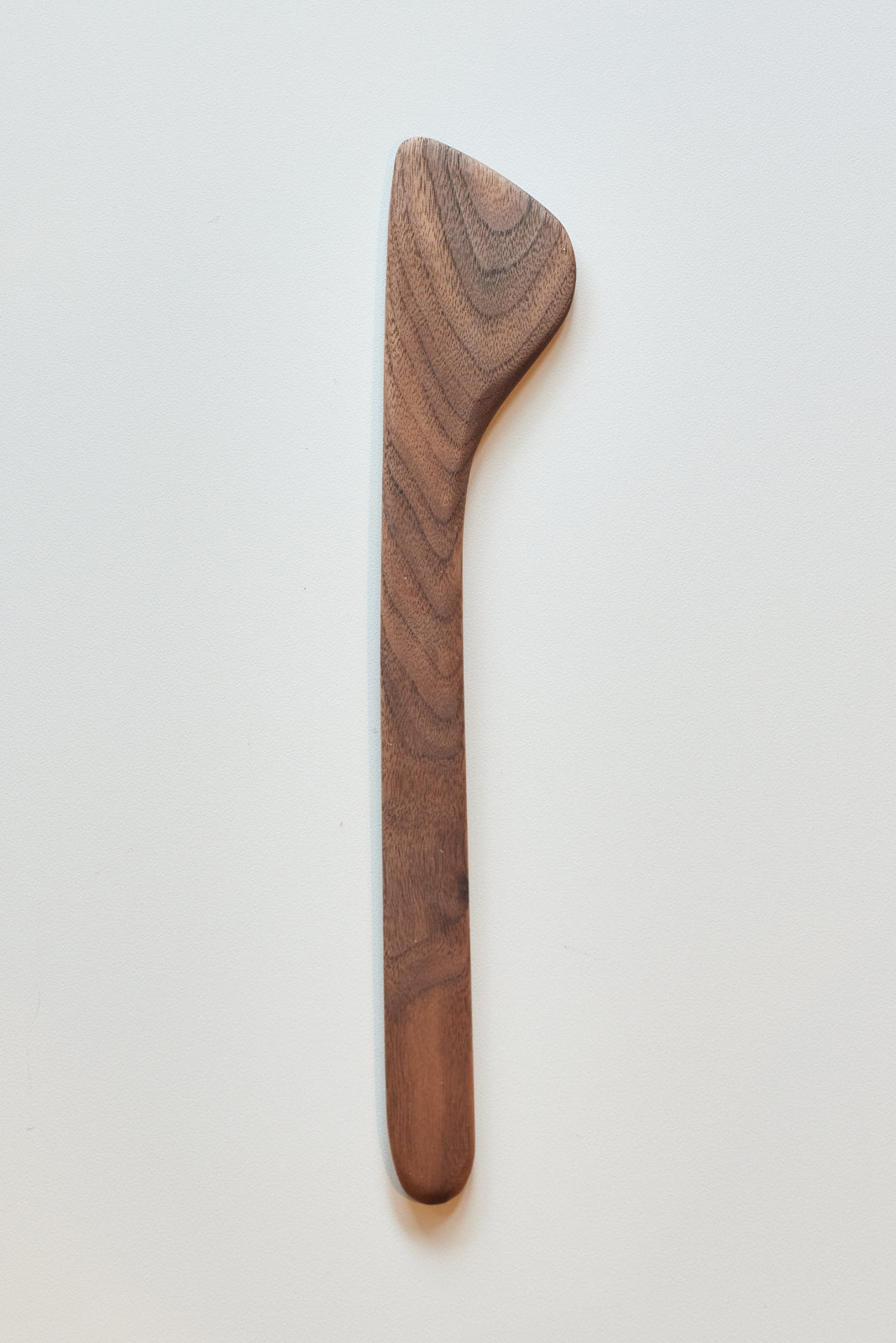 Handcrafted Wood Cooking Spatula - it'll be your go-to cooking utensil ...